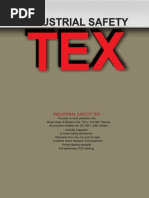 Snagging Resistance of Fabrics (Mace) : Standard Test Method For | PDF ...