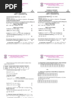 Creo Shrinkwrap and Envelope Features | PDF | Computing | Software