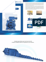 IEE Current Ratings Regulations Table 4E1A | PDF | Equipment | Wire