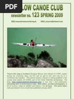 V For Vendetta Introductory Speech | PDF