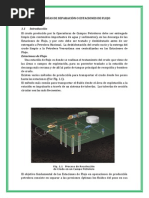 Norma API 12J Español | PDF | Petróleo | Presión