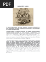 10 Canciones Folkloricas Nicaraguenses | PDF | Naturaleza