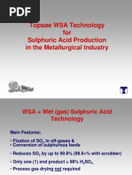 Potline Operation Overview and Practices | PDF | Aluminium | Heat Transfer