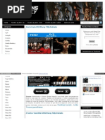 The Pirate Filmes - Baixar Filmes e Series - Torrent 1080p, 720p, 3D ...