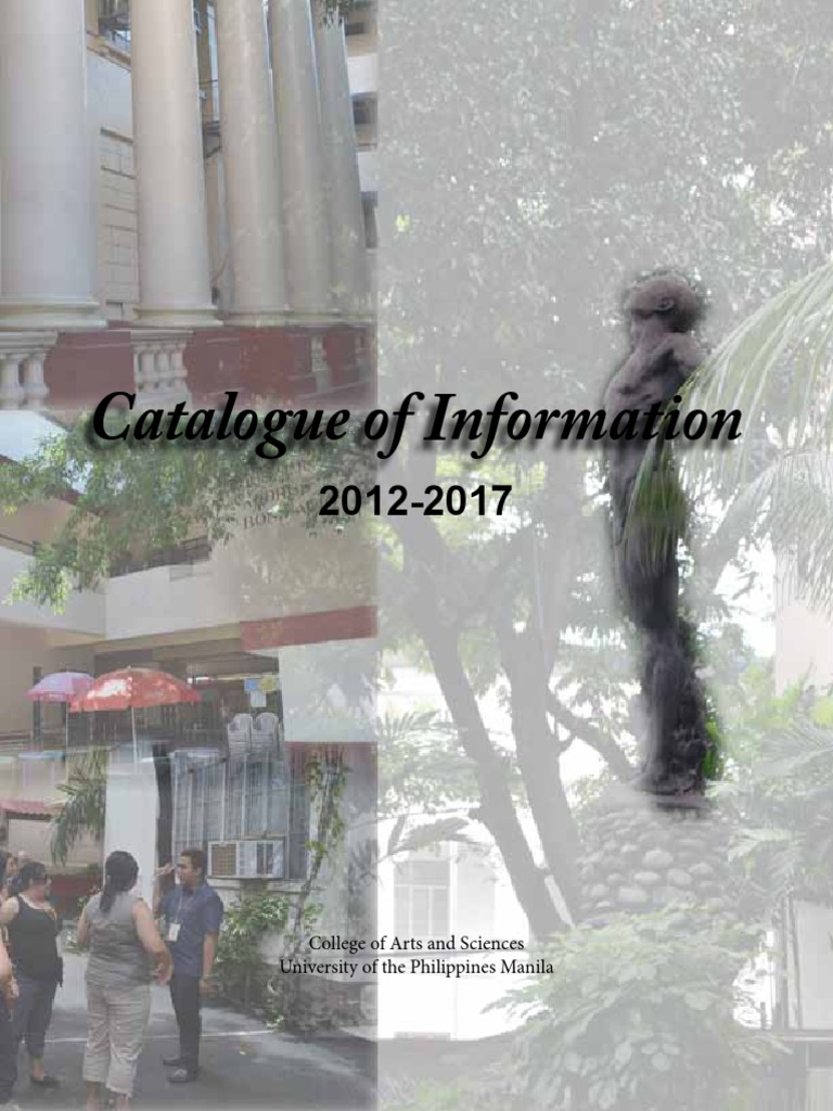 CAS Catalog | PDF | Sociology | Anthropology