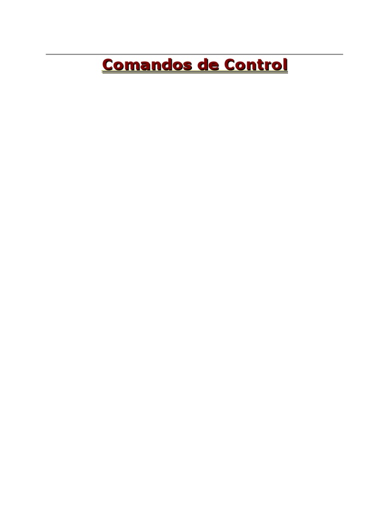 WebSphere MQ Series | PDF | Sistema operativo | Programa de computadora