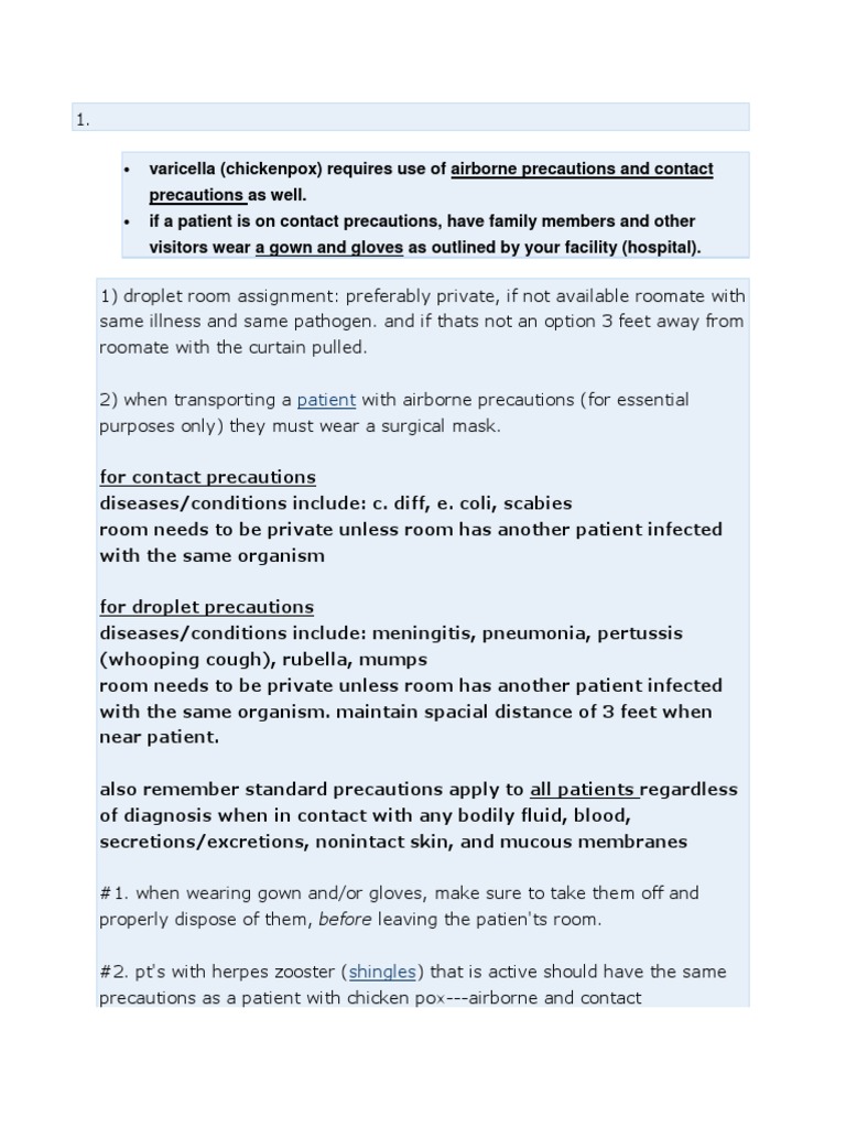 Nclex Questions RN | PDF | Medical Specialties | Drugs