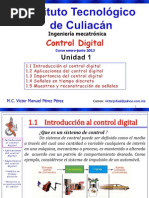 Modos de Transmisión: Simplex, Half-Duplex, Full-Duplex | PDF | Duplex ...
