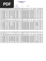 Mpob - Grading Manual - NEW2 | PDF | Palm Oil | Nature