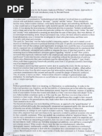 Case Studies: Robert Stake | PDF | Case Study | Qualitative Research