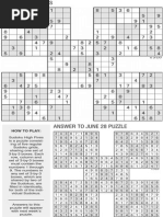 Darktrace Csensor Configuration Guide | PDF | Installation (Computer Programs) | Linux Distribution