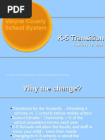 Tin Lizzie 18 101 Overview | PDF | Quilting | Sewing Machine