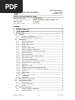 ASHRAE 110-2016 Document - Methods of Testing Performance of Laboratory ...