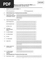Garis Panduan Permohonan Permit Barang Kawalan Berjadual Melalui Sistem ...