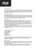 Continuation Sheet Template | PDF | Patient | Medicine