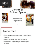 SCBA Donning Procedures Guide | PDF | Wellness