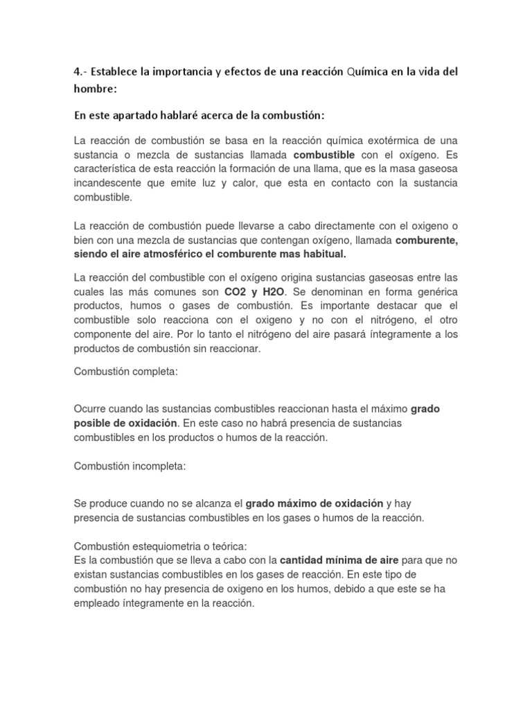 Ilop | PDF | Ciencia y matemáticas