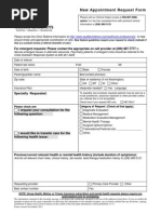 Dmas 7 | PDF | Medical Specialties | Behavioural Sciences