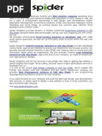 Single Administrative Document (SAD) (SAD) : User'S Manual | PDF | Invoice | Finder (Software)