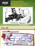 Shell Expansion Plan | PDF