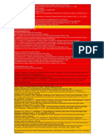 Triangulation Worksheet | PDF | Seismology | Earthquakes