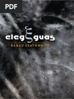 Claudia Rankine - Citizen - An American Lyric | PDF