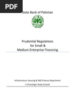 Loan Classification and Provisioning Guide | PDF | Loans | Banks