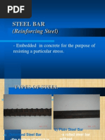 AASHTO M 183: Structural Steel Specs | PDF | Structural Steel | Steel