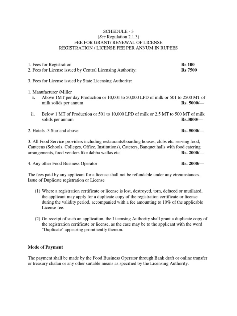 rs-100-rs-7500-pdf