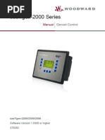 2706-NC13, 2711-NC13 - NC14 - Cable Pinouts | PDF
