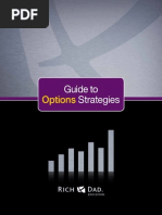 Sheldon Natenberg Option Pricing and Volatility Mcgraw-Hill 1994 | PDF