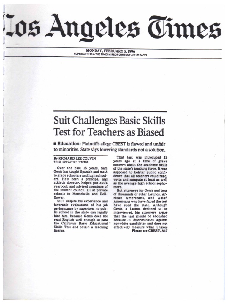 suit-challenges-basic-skills-test-for-teachers-as-biased-pdf