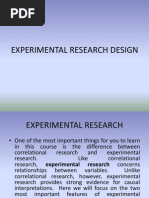 One-Shot Case Study Overview | PDF | Self-Improvement | Wellness