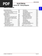 MERCURY Fault Codes - Boat, Yacht, Jet Ski & Marine Engine Manual PDF ...