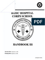 TTCF Ranks Equivalent | PDF | Non Commissioned Officer | Officer (Armed ...
