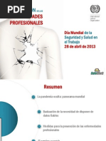 Cromoforo y Auxocromo | PDF | Cromóforo | Atómico