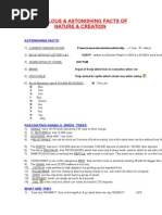 Ditloids Easy To Tricky | PDF | Sports | Leisure