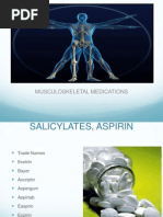 Austifen: Uses and Dosage Guidelines | PDF | Nonsteroidal Anti ...