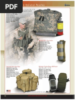 Ocie Guide PDF | PDF | Backpack | Military Personal Equipment