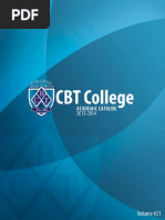 Chemeketa Community College Campus Map | PDF | Classroom | Distance ...