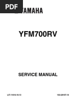 AC03 Pramac Operator Guide English | PDF | Computer Hardware ...