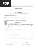 Company Profile CV Berkah | PDF