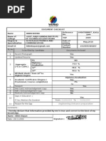 Flow Chart On The Issuance and Enforement of Barangay Protection Order ...
