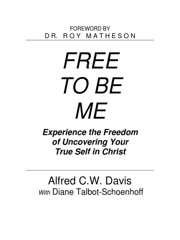 Experience The Freedom | PDF