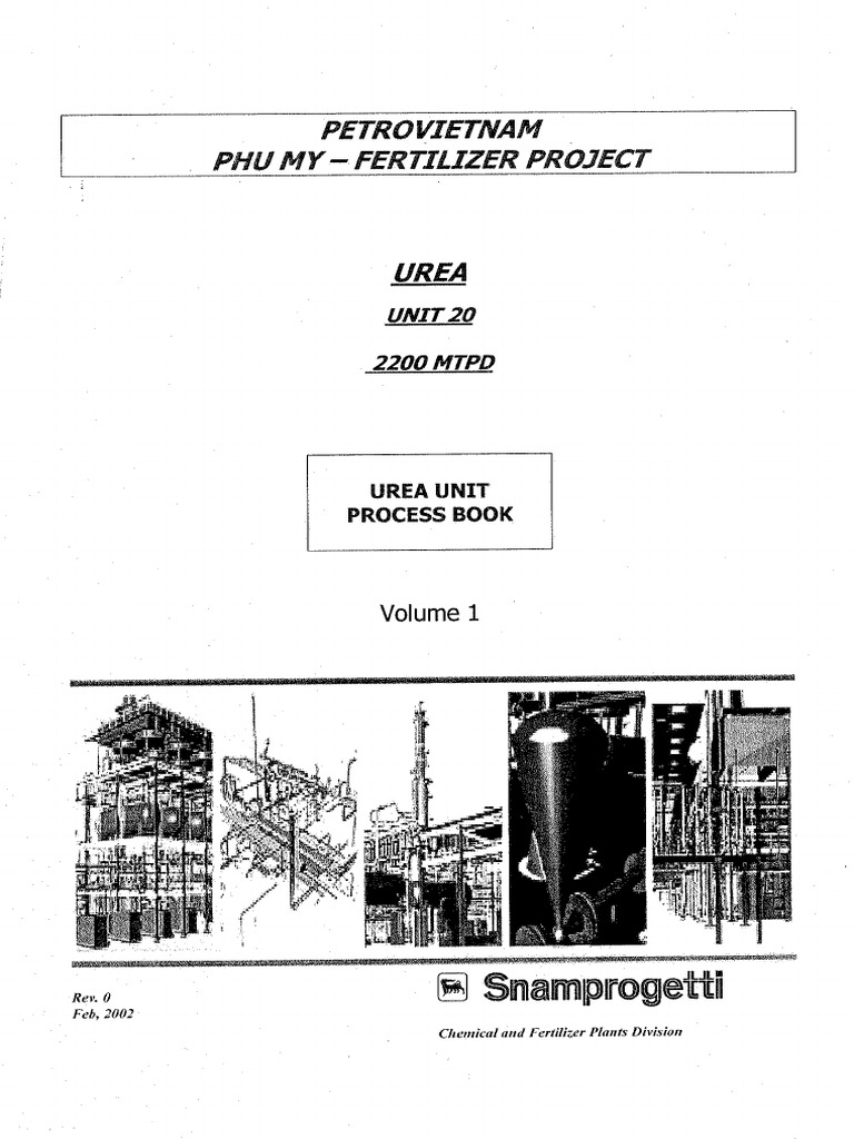 Snam Process Book Vol.1 | PDF | Language Arts & Discipline | Foreign ...