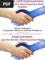 Python Basic, Numpy, Panda-Mcq - Key | PDF | Notation | Programming ...