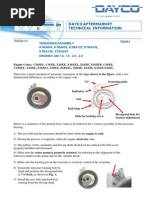 Marking Vishay | PDF | Nature