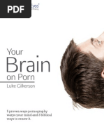 9-Line CAS Example and Sequence Guide | PDF | Aviation | Warfare