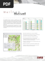 GOHFER 3D Basic Frac Design Workflow | PDF | Computer File | Microsoft ...