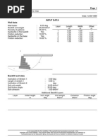 AIJ Standard For Structural Calculation of Reinforced Concrete ...